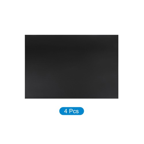 Dry Erase Magnetic Strip Reusable Sticky Magnet Roll 1"x3.28 Feet ...