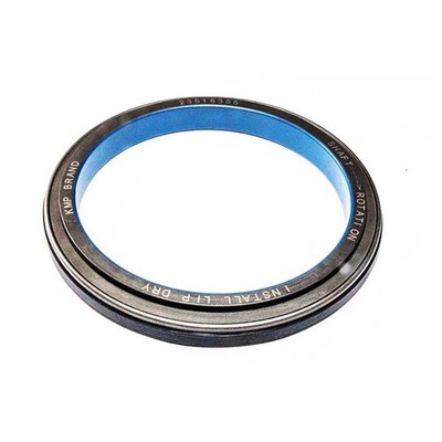 23518355 SEAL CRANKSHAFT FRONT Suitable For Detroit Diesel 23518355 | eBay