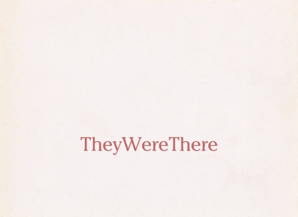 *WWII photo- B 24 LIBERATOR Bomber plane Nose Art - AXIS NIGHTMARE* | eBay