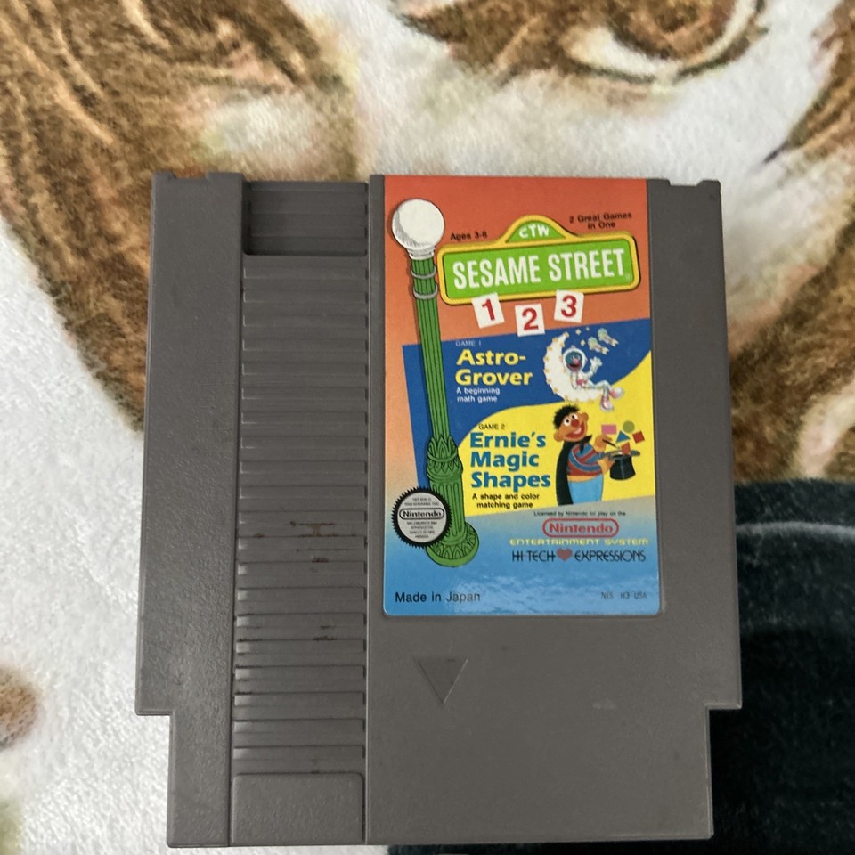 Video Game Bundle Lot 24 Games Ps2, PS3, PS4, Xbox One, Ps1, NES 200 ...