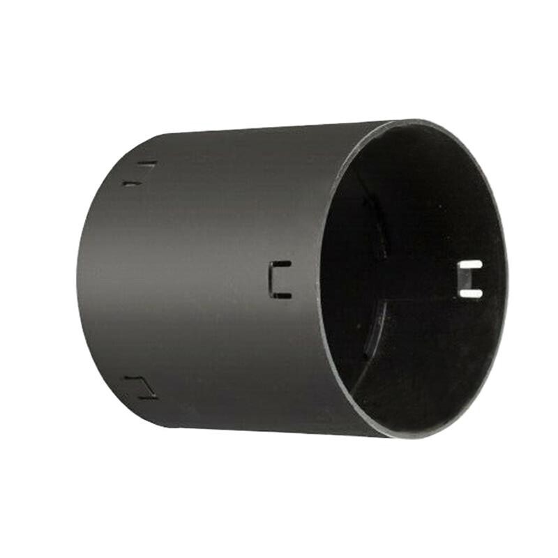 RWAF Approved Rabbit Tunnel, Flexible 6 inch & 8 inch Runaround Play ...