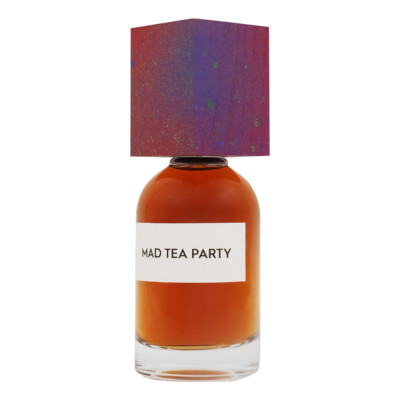 LE FRAG MAD TEA PARTY EAU DE PARFUM SPRAY 50ML | eBay