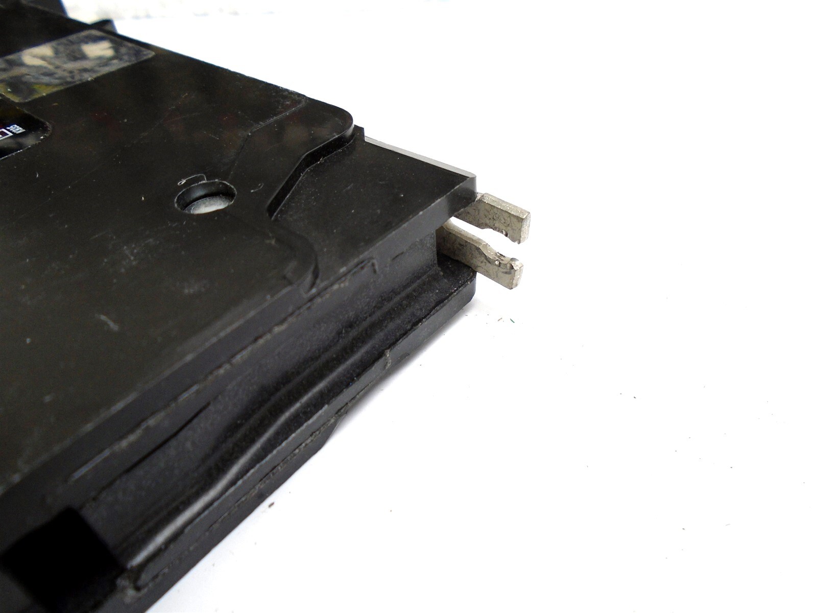 (15 Pcs) SQUARE-D - ECB14020G3 - 20A - ECB-G3 CIRCUIT BREAKER 1P 1PH ...