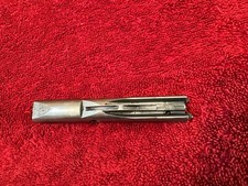 Stevens 22 Rifle Parts | Guide to Vintage Gun Parts