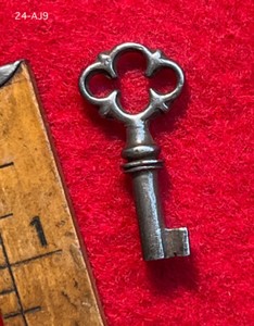 Antique Keys | eBay Stores