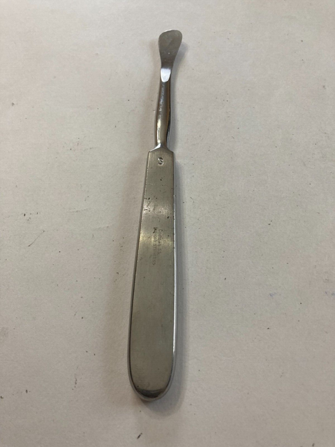 Codman 65-1003 HOEN Periosteal Elevator for sale online | eBay