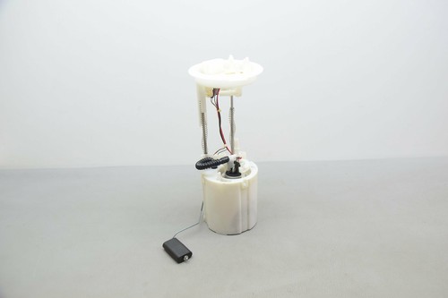 AUDI Q3 8U 1.4 Petrol Fuel Pump OEM 5N0919087 | eBay