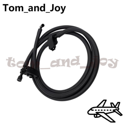 A1698600492 Fit For Merceds Benz W169 A-Class Front Washer Jets And ...