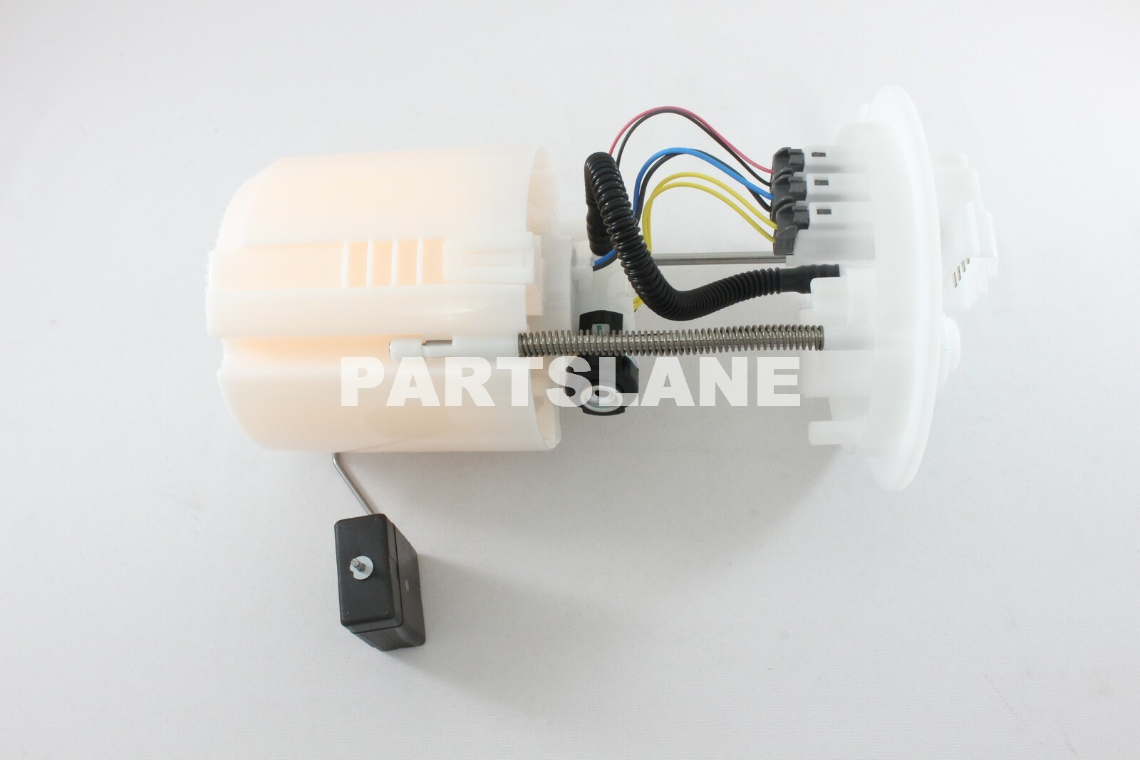 Nissan Altima 2013-2018 OEM Genuine Fuel Pump 17040-3TA0D | eBay Australia