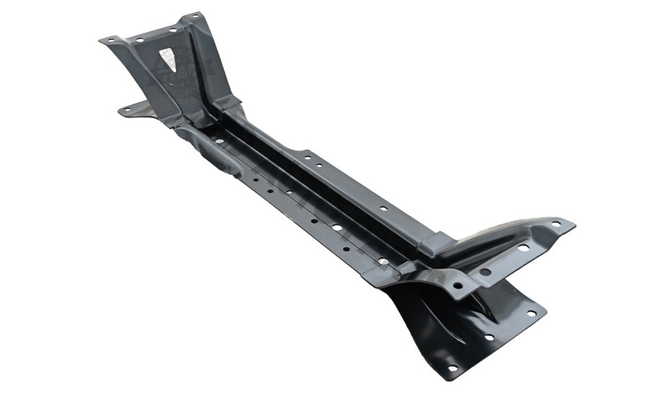 FRONT FRAME TANK MIDSHIP CROSSMEMBER FOR FORD F150 F250 F350 1980 ...