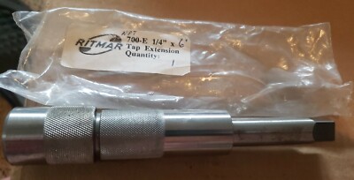 Taps - Tap Extension