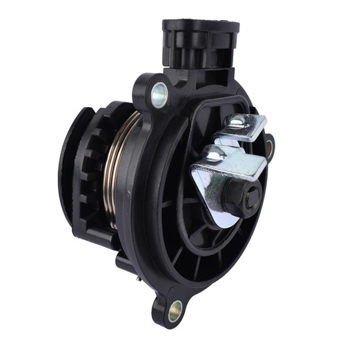 For Toyota Sequoia Tundra Land Cruiser Lexus Throttle Body Lever Sensor ...