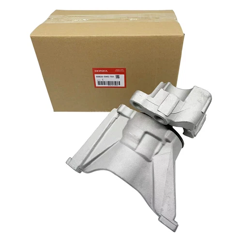 OEM NEW Front Right Engine Mount 50820-SWE-T01 For 2007-2011 Honda CR-V ...