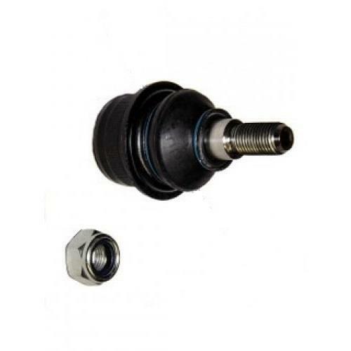Ball Joint Front Lower For Mercedes-Benz S-Class W220 C215 98-06 ...