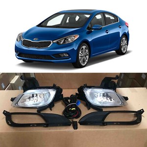 Mode Auto | eBay Stores