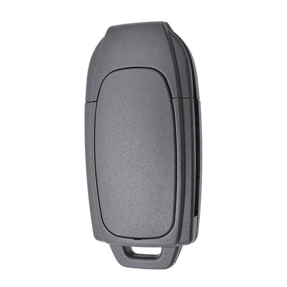 Premium Auto Remote Flip Key Shell Case for Volvo XC70 XC90 S60 S80 V70 ...