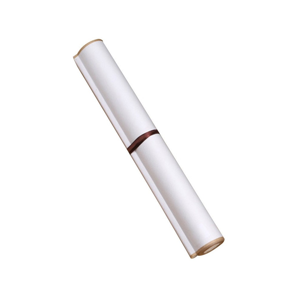 Chinese Style Hanging Painting Scroll Paper for Writing Calligraphy ...