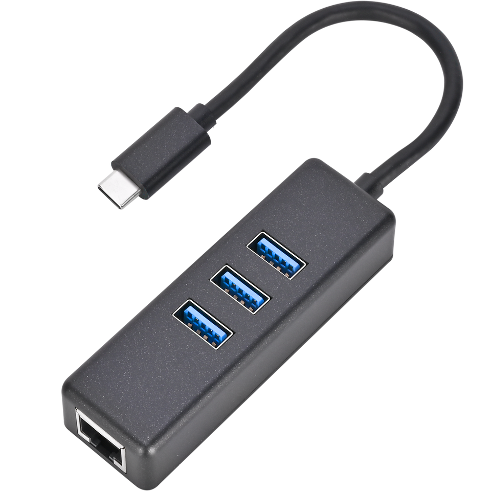 2025 OTOFIX D1 Auto Full System Diagnostic Scanner Bidirectional Key ...