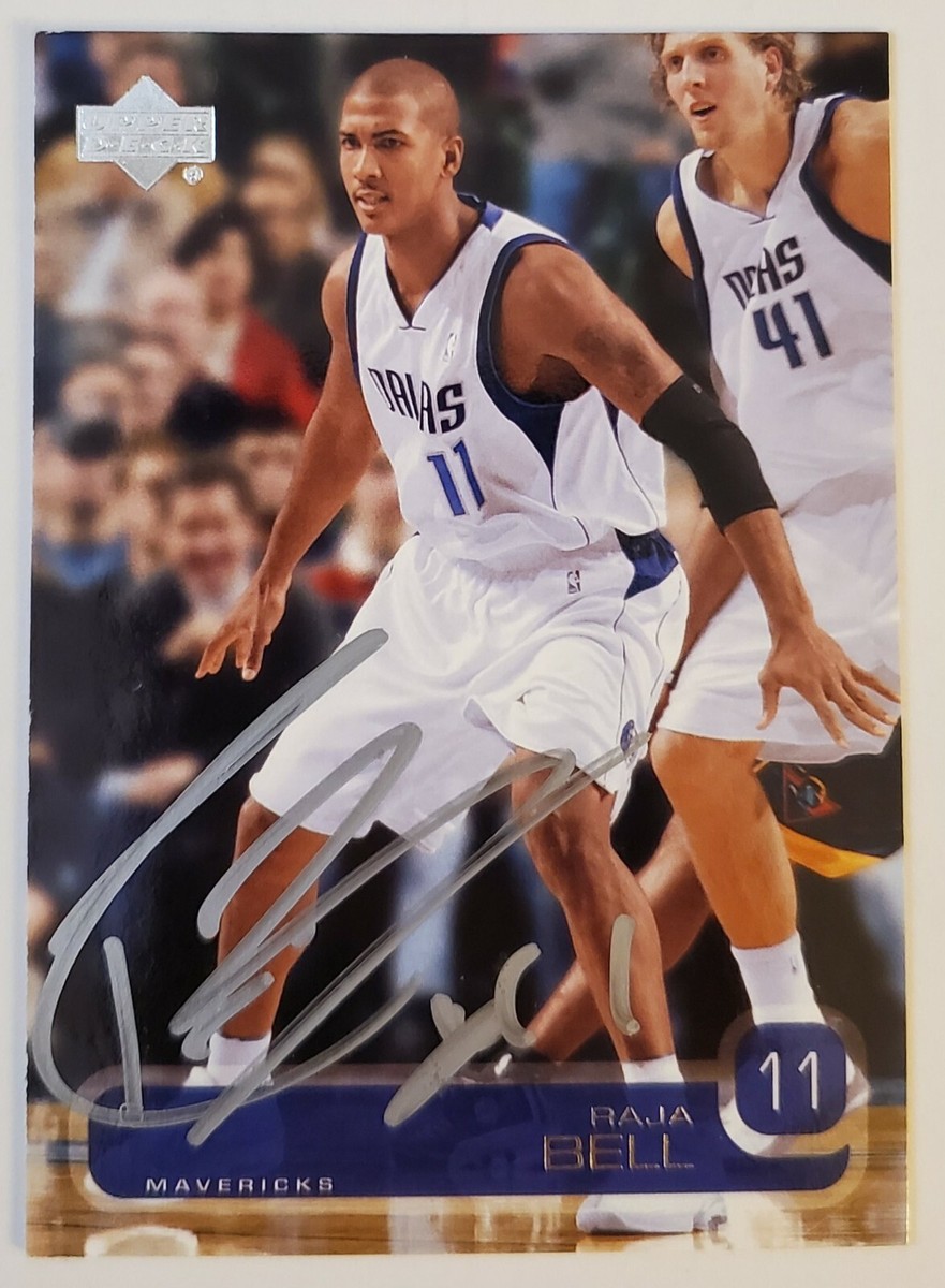 Raja Bell Tattoos Vintage Postcard Shri Lakshmi Ji Raja Ravi Varma