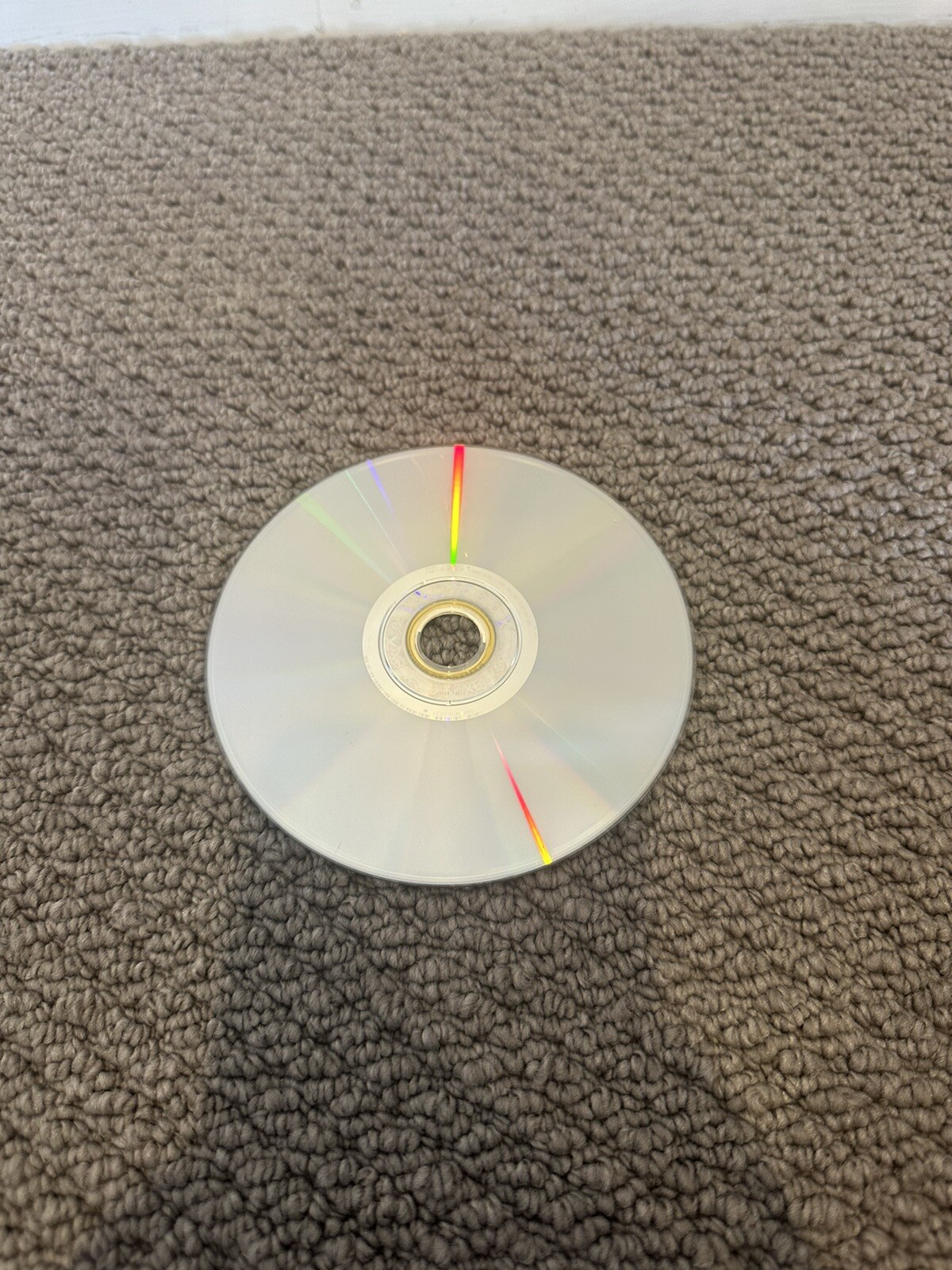 Xbox 360 Red Dead Redemption Undead Nightmare Microsoft Xbox 360 DISC ...