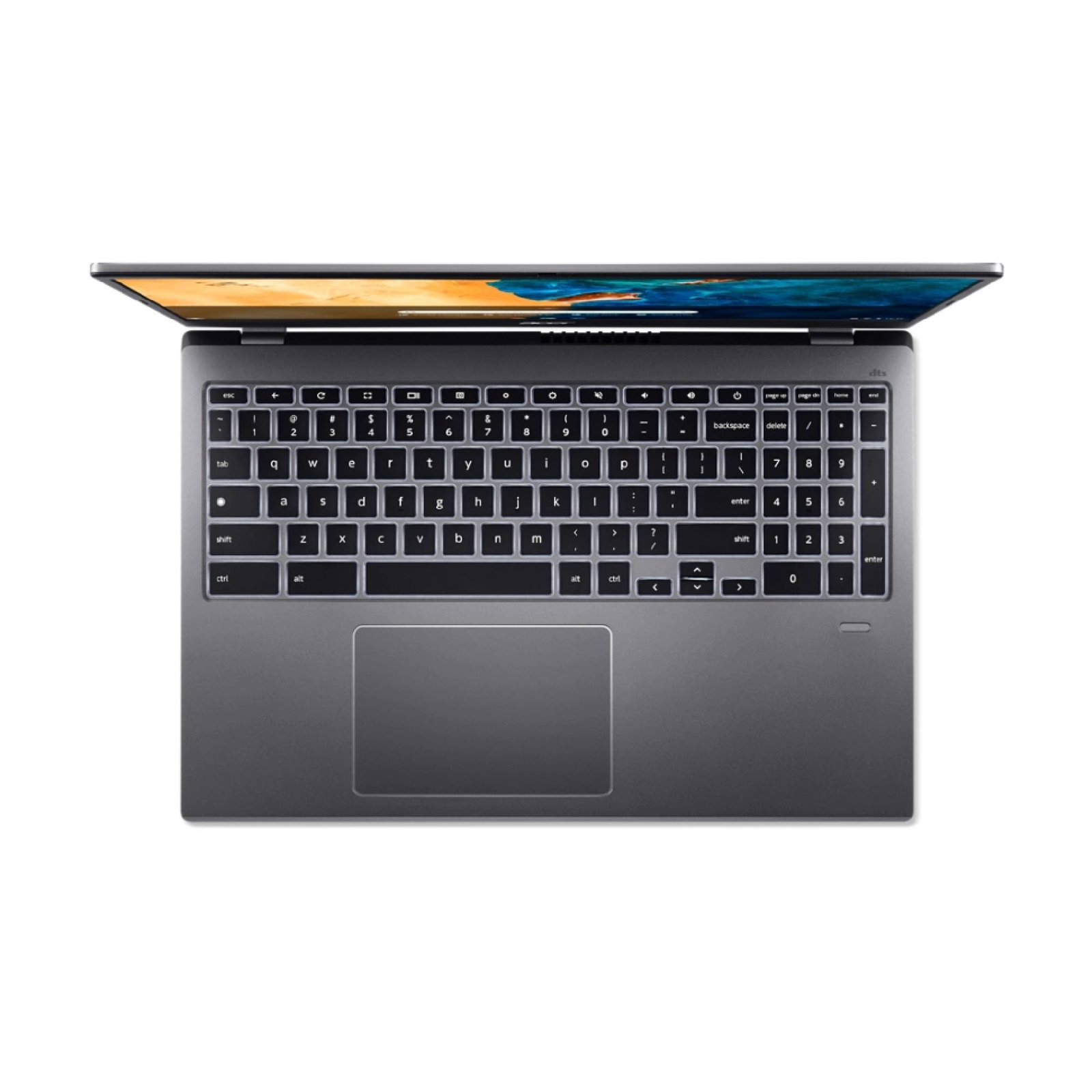 Acer Vero V7 - 27" Widescreen Monitor FullHD 1920x1080 IPS 100Hz 250Nit ...