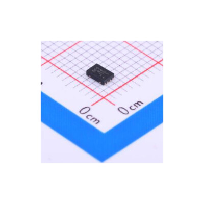 10pcs FM25F01-DN-T-G TDFN-8-EP | eBay