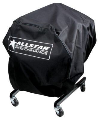 Allstar Performance ALL26234 Engine Storage Bag for V8 Engines 32 in23 ...