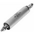 Schaffner EMC FN7660-63-M6 Power Line Filter 50Hz/60Hz 63A 130VAC ...