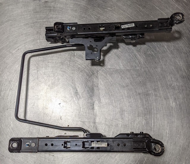 2014 - 2018 Kia Forte Front Right Passenger Seat Weight Occupant Sensor ...