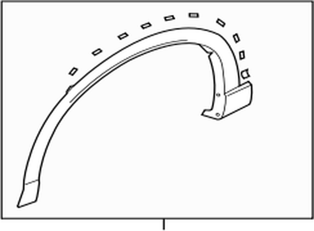 Mazda TK4851W20D for sale online | eBay