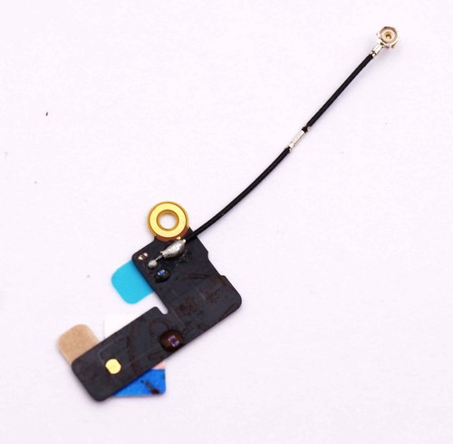 Apple IPHONE 5 GPS Antenna Flex | eBay