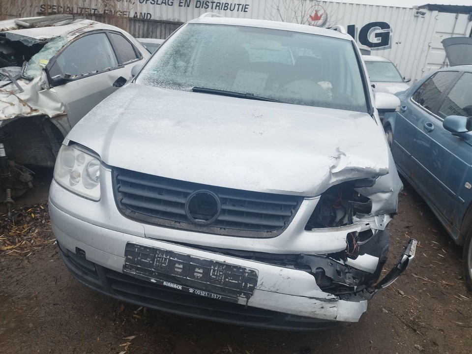 0132801343 1k1907511e Heater Vent Flap Control Actuator Motor for ...