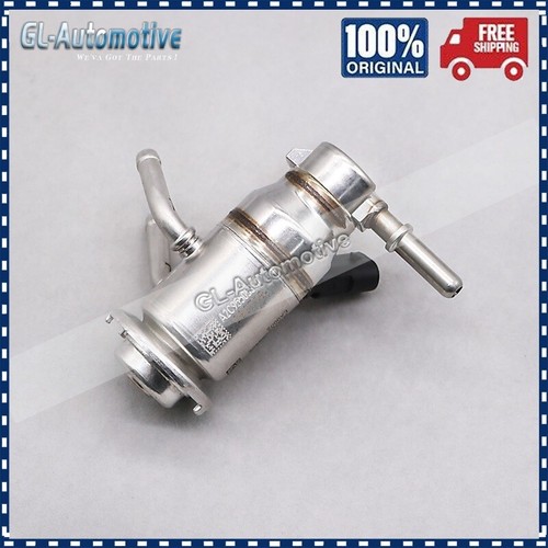 Catalytic Fluid AdBlue Injector For Mercedes-Benz C238 S213 W213 E ...