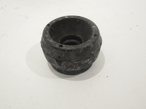 VW Polo Vivo 6R Mk5 Front Shock Strut Top Mount Rubber New 1J0412331C ...