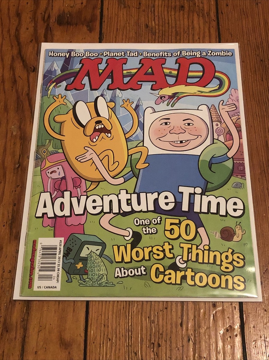 Honey Boo Boo Cartoon