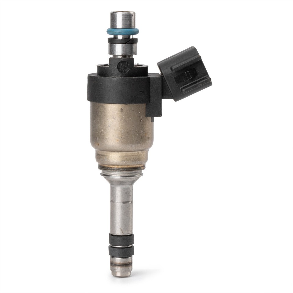 Fuel Injector 35310-3C560 For Kia Sorento K900 Cadenza Hyundai Santa Fe ...