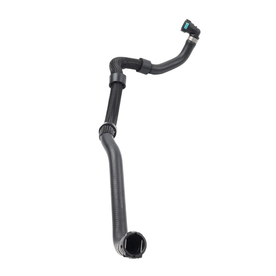 Heater Water Hose LR115211 For Land Rover Discovery Sport Range Rover ...