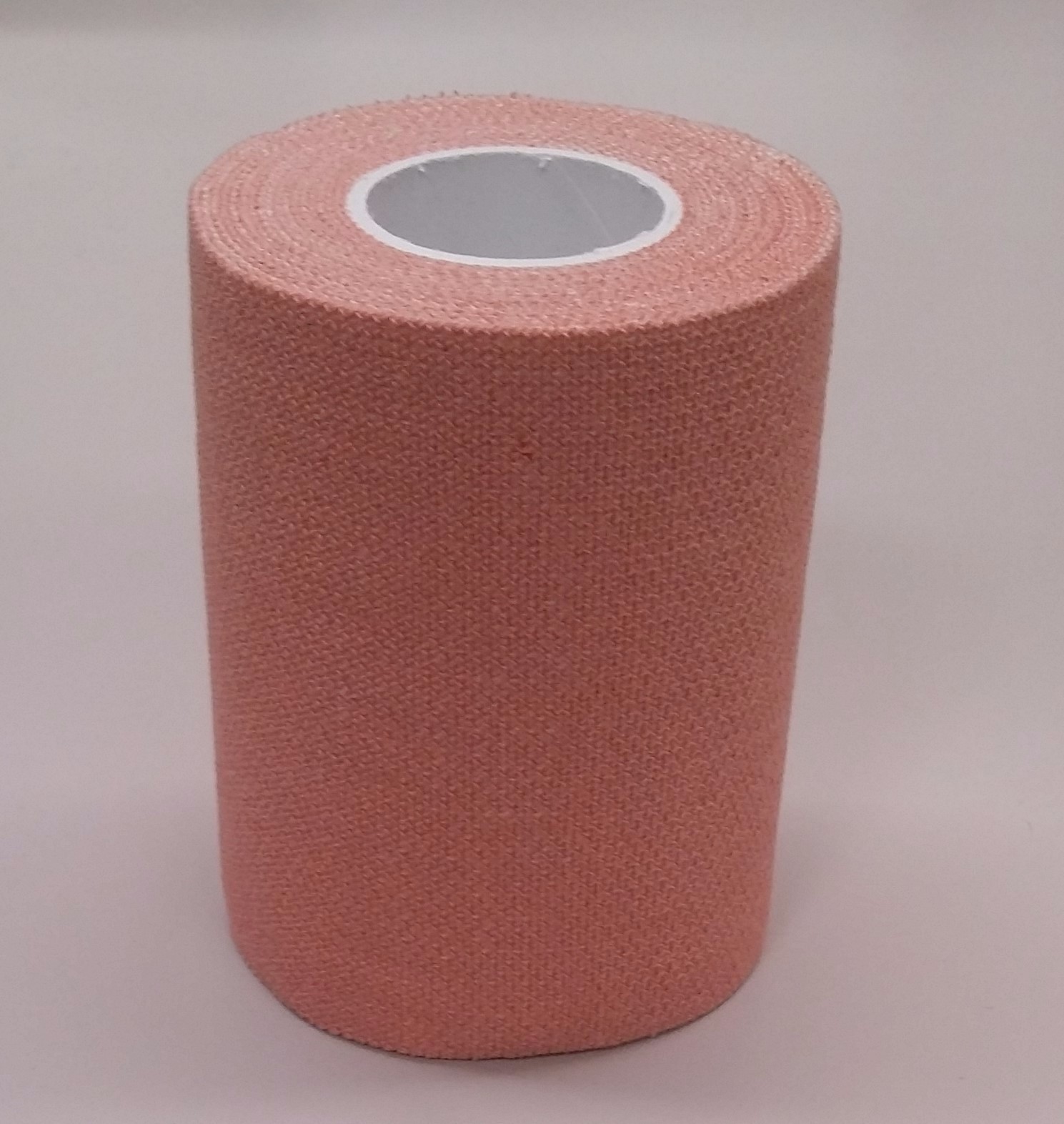 Elastic Adhesive Bandage 75mm x 4.5m Box 24 Rolls plus FREE 2 Bandage ...