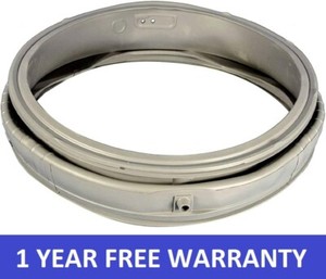 partsandmore2013 | eBay Stores