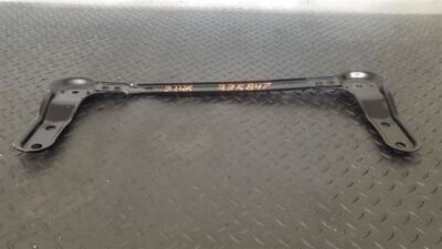 17-22 Nissan Rogue Sport Front Subframe Brace OEM 544C4-EN10B | eBay