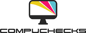 Compuchecks | eBay Stores