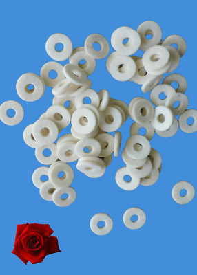 100 Trumpet Special felt pad, white felt pad, Trumpet accessories ...