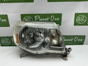 Planetone-wholesale | eBay Stores