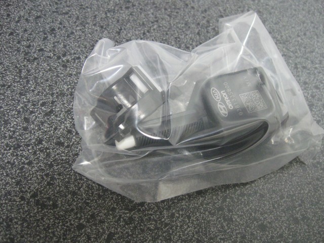 Kia 938103S700 Genuine OEM Stoplamp Switch for sale online | eBay