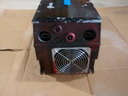 Armstrong IVS102 Intelligent Variable Speed Controller 30 HP/ 22 kW ...