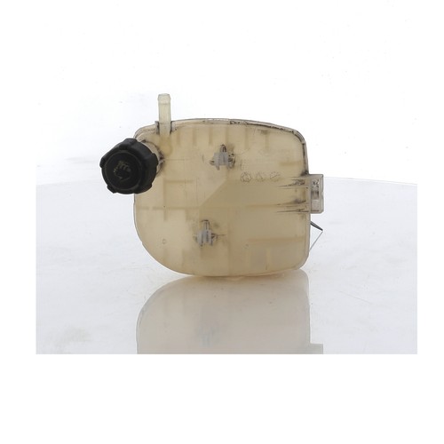 Vase d'expansion - Renault TWINGO II PH.1 - 7701477846 - B0-4163J | eBay