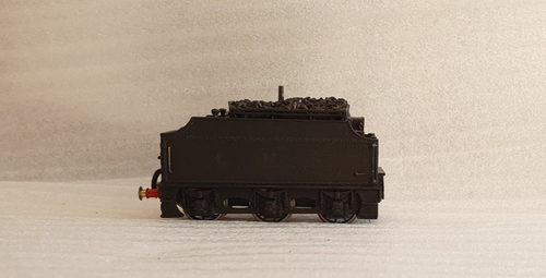 LMS Fowler Tender for Jubilee Patriot Royal Scot 8F For Bachmann Hornby ...