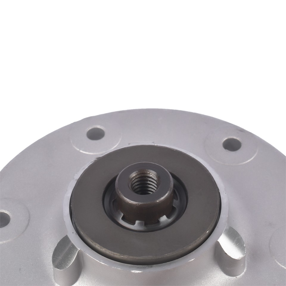 Spindle Assembly For Snapper 360Z ZT 21548 42" 48" Zero-Turn Mower ...