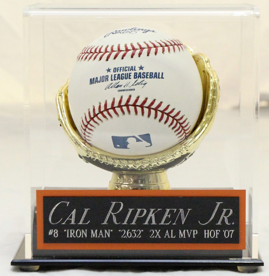 BOB UECKER BREWERS NAMEPLATE AUTOGRAPHED SIGNED BASEBALL-BAT-JERSEY ...