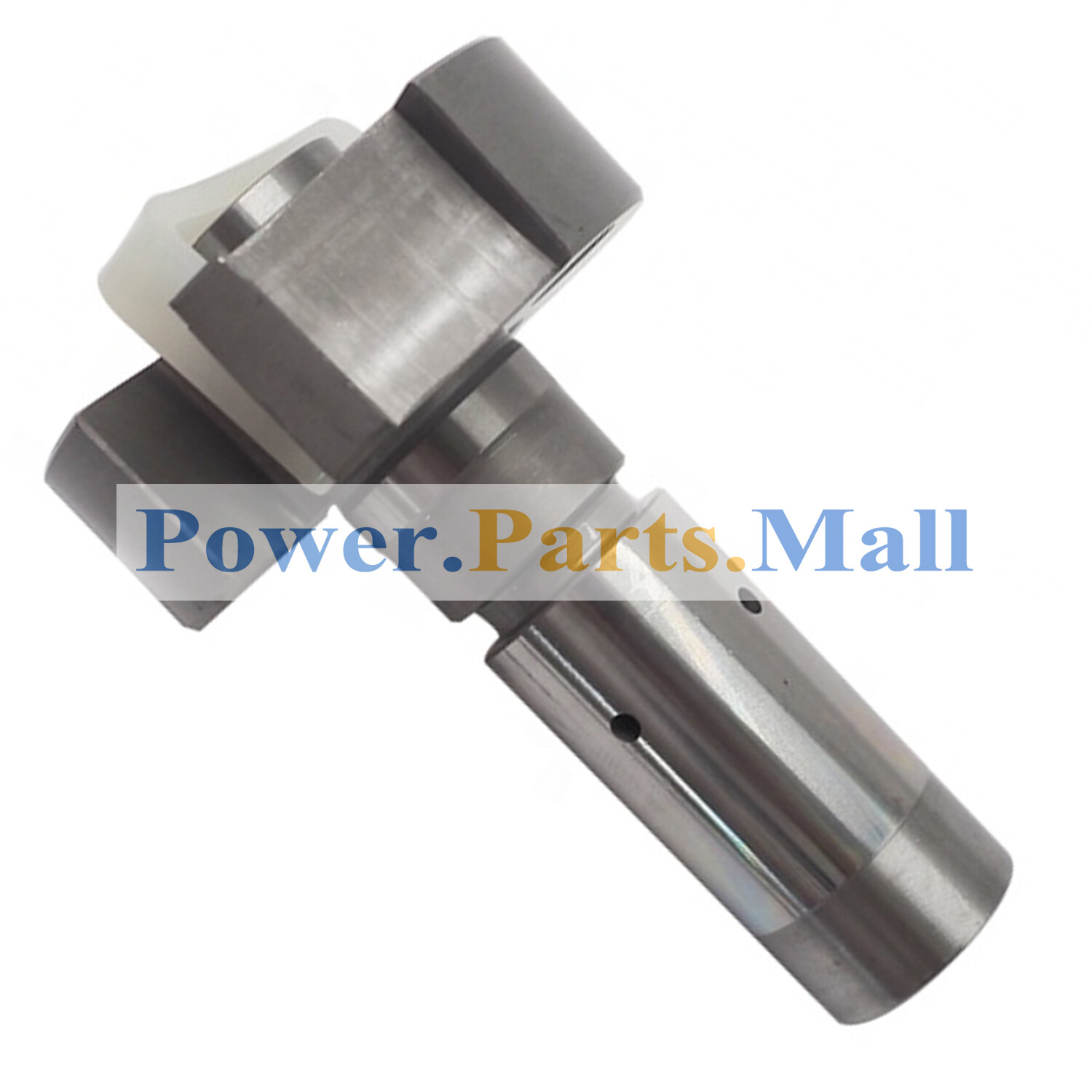 1 pc Diesel Fuel Injection Pump Head Rotor 7123-344U For LUCAS CAV 4 ...